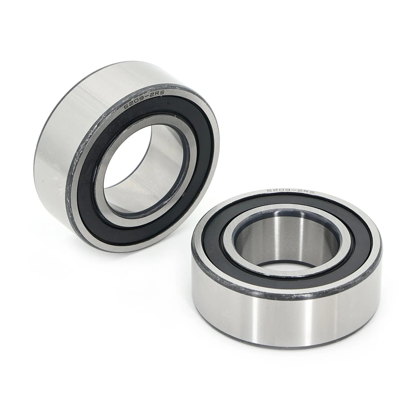 6320 Original Japan Brand Bearing Deep Groove Ball Bearing 6320zz ...