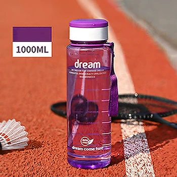 Built With Bpa-free Eastman Tritan Copolyester That Is Resistant To ...