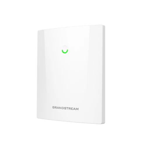 Grandstream GWN7660E-LR - Long Range Wi-Fi 6 Access Point