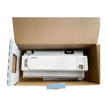 New Original Ddc Controller Pxc Modular Series Pxc00-e96.a - Buy Pxc00 ...