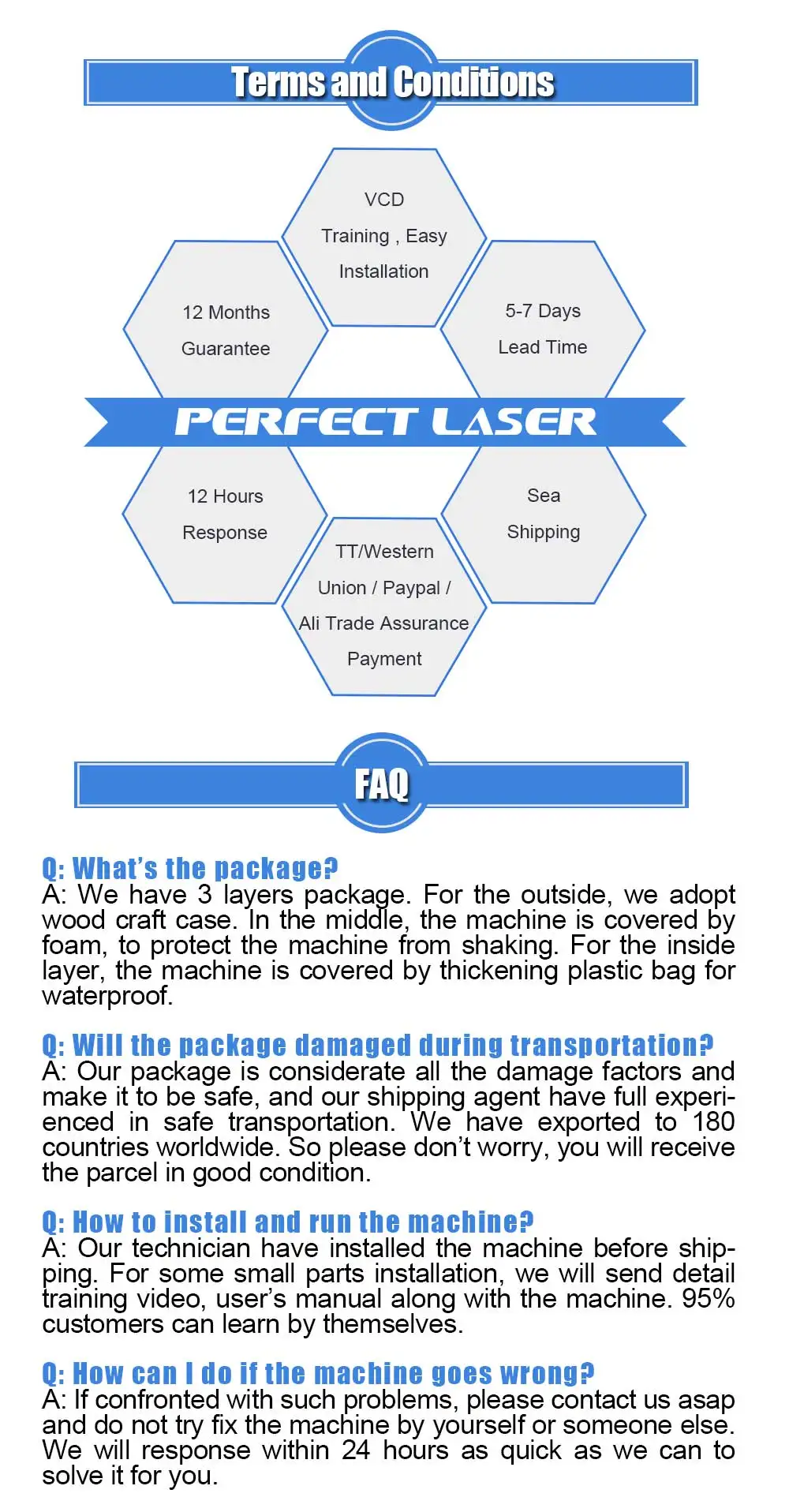 Polycrystalline Silicon Solar Cell PCB Fiber Laser Scribe Marking ...