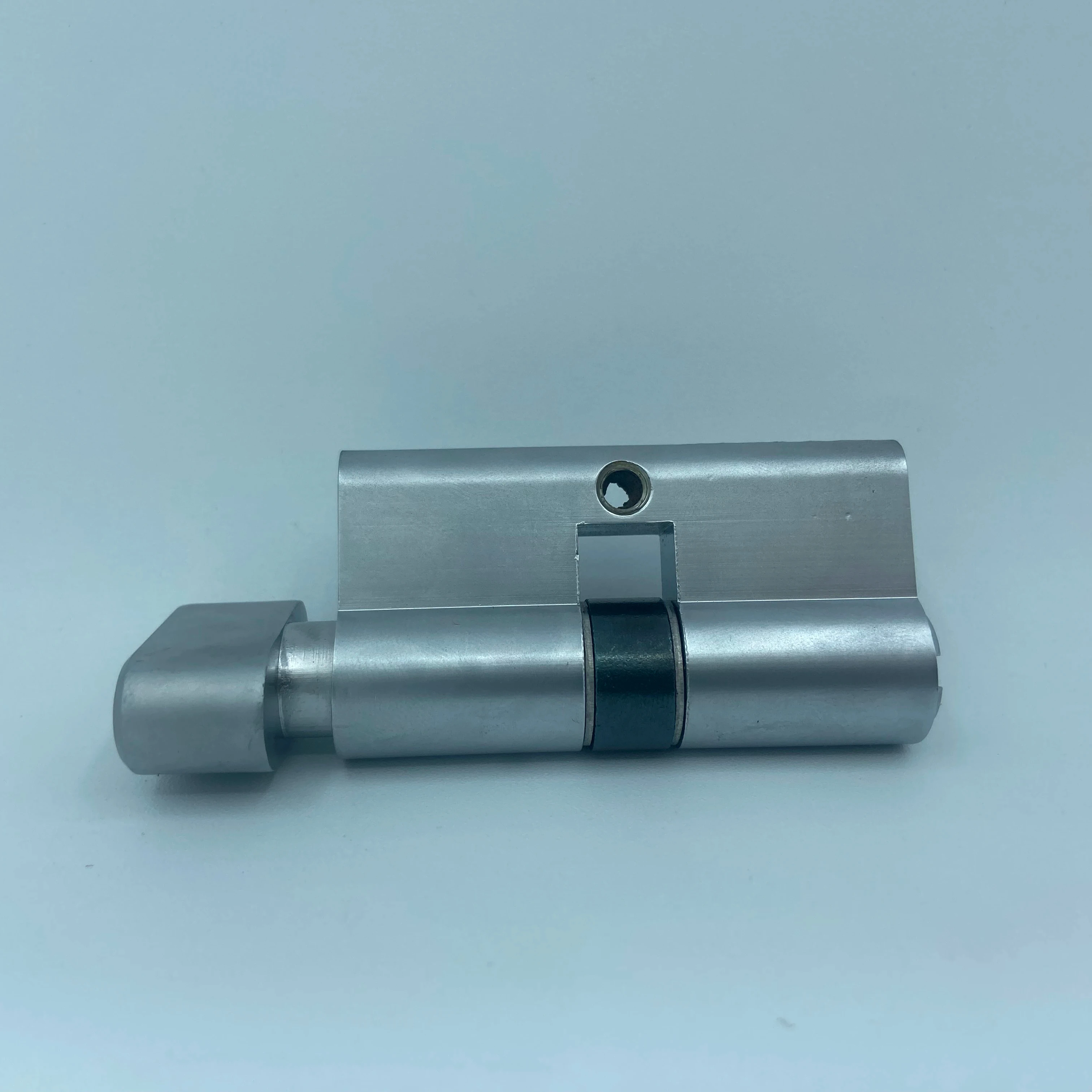 60mm (30+30) cylinder lock| Alibaba.com