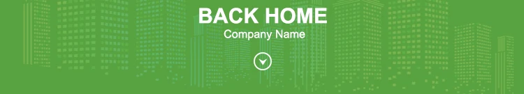 High Quality Auto Engine Flywheel Assembly 232002A405 23200-2A405 for ...