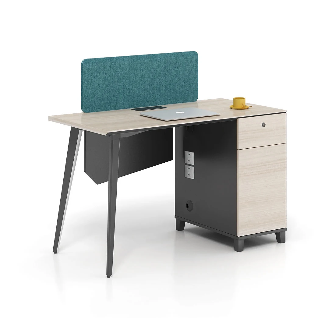 Modern Office Workstation Furniture Professional Workstation Office ...