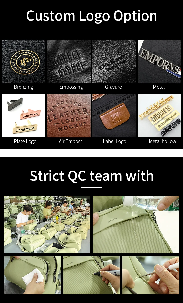 Cotton Women's Handbag Set Fashion Novel Unique Women's Large Shoulder ...