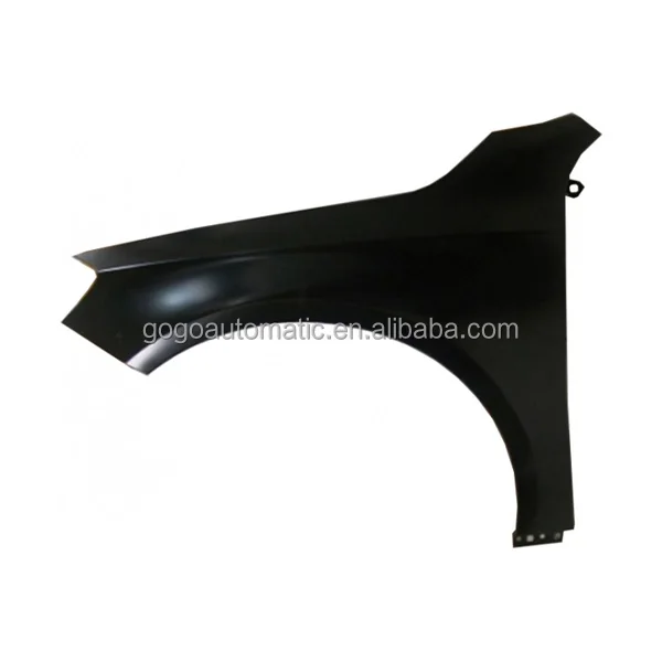FENDER for a CLASS W176 2012 OEM 1768800101 1768810101 1768800201 ...