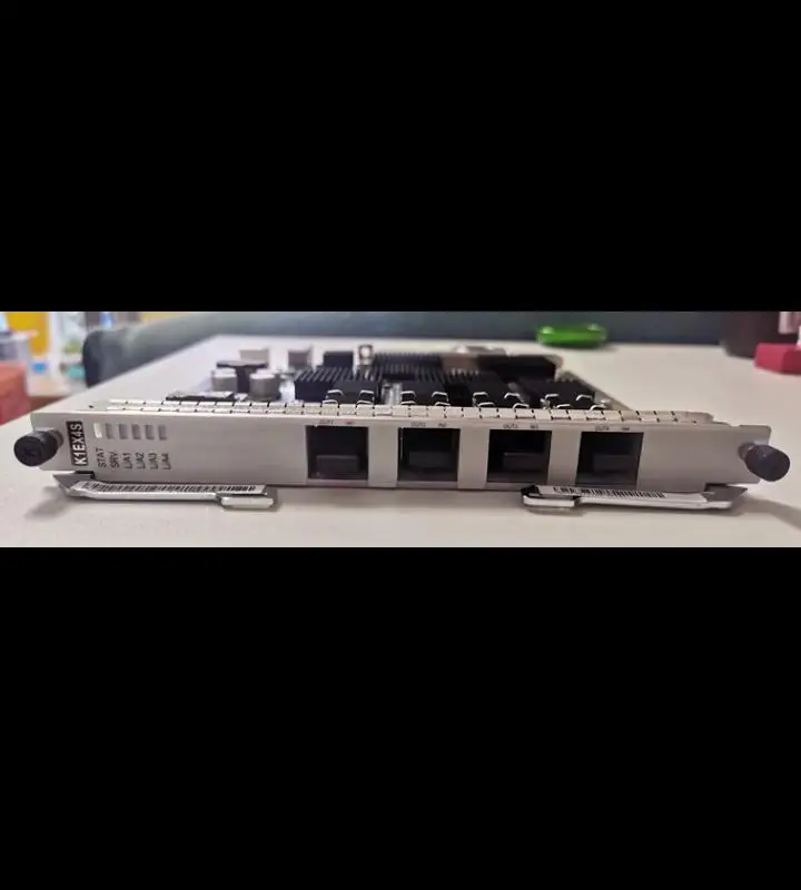 Huaweis K1EX4S placa única Huaweis PTN970 dispositivo placa única| Alibaba.com