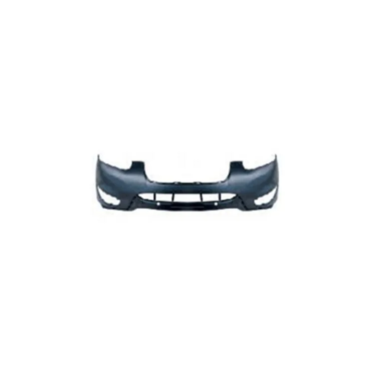 OEM 86511-2B700 FRONT BUMPER for HYUNDAI SANTA FE 2009-2010 AUTO PARTS ...