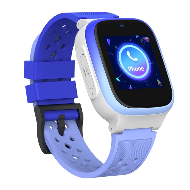 Glk Technology Company Limited - AR Glasses, 4G Smart Watch