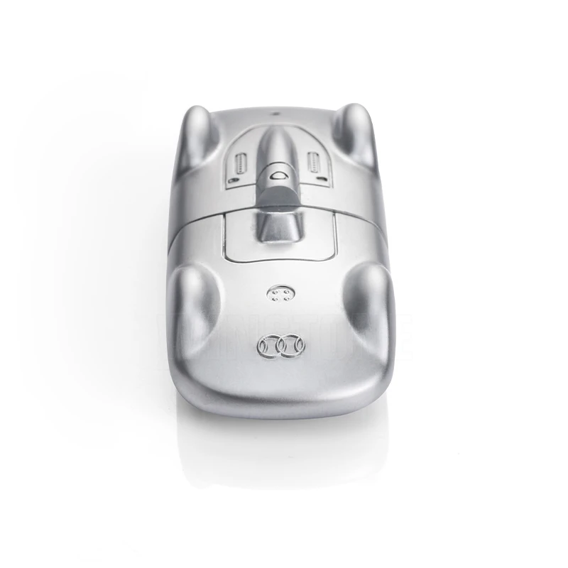Custom 3d Formula 1 Racing Car Usb Flash Drive F1 Racecar Novelty Disk ...
