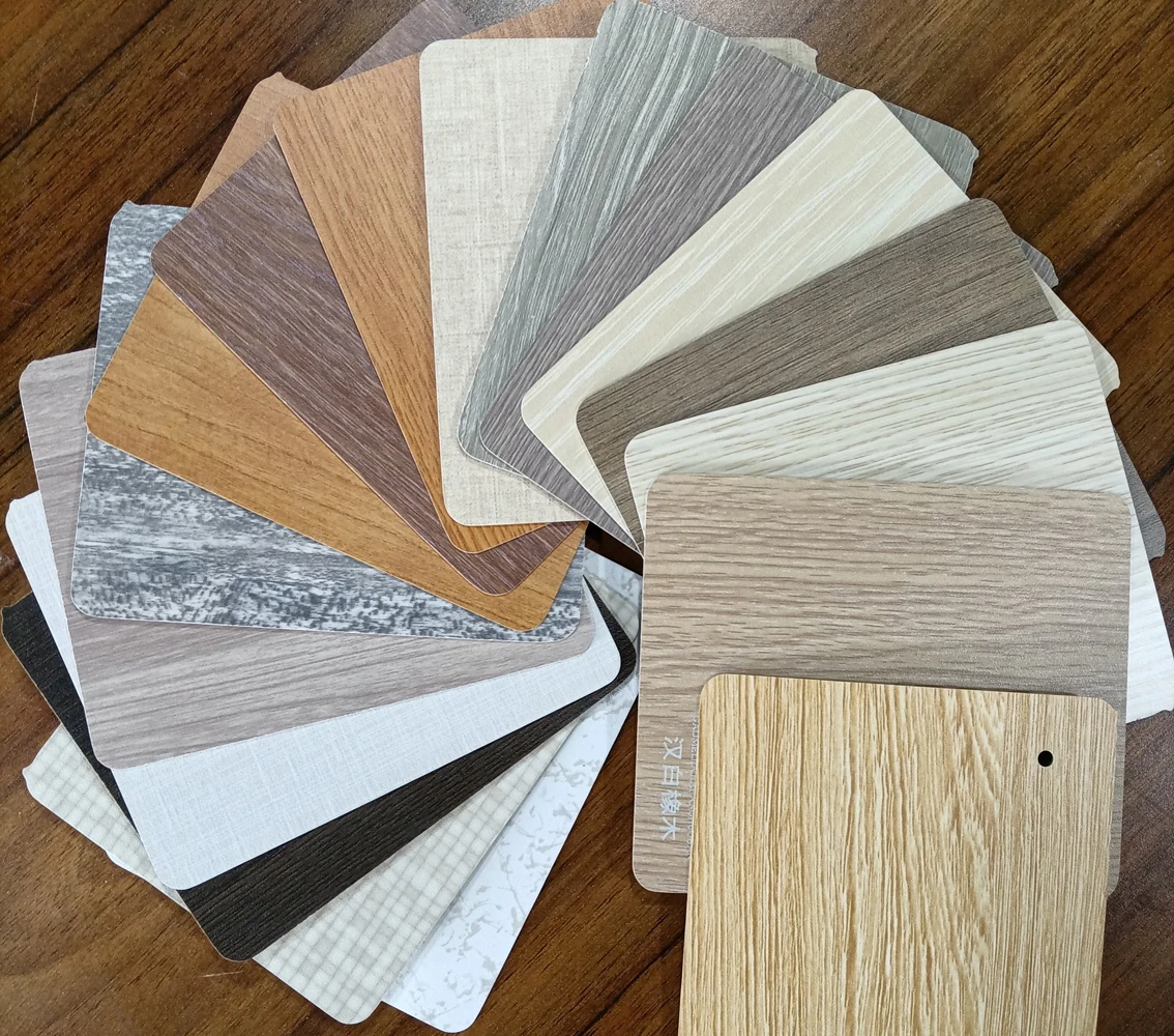 Professional Made Hpl High Pressure Plywood Compact - Buy Hpl Fireproof ...