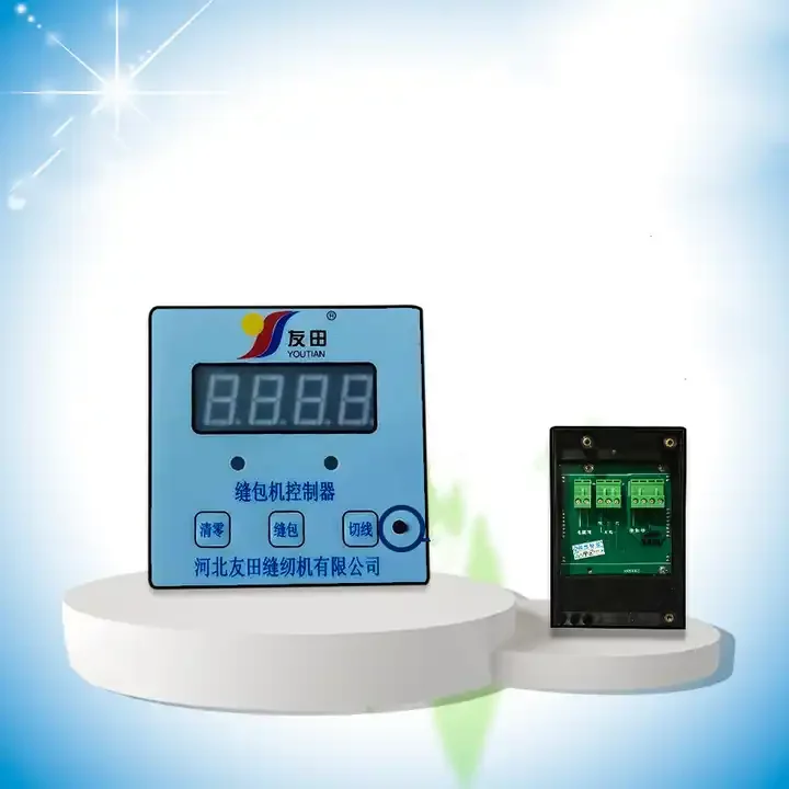 Sewing Machine Accessories Counter Sewing Machine Spare Parts for GK35 ...