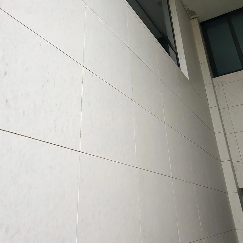 Alibaba.com: MCM Oasis Stone Bendable Tiles, flexible thin panels ...