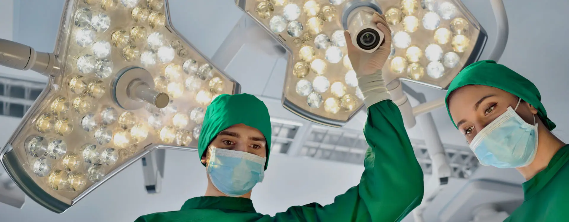 Mindray Hyled X Series Surgery Dental Wireless Headlight Led Head Light ...