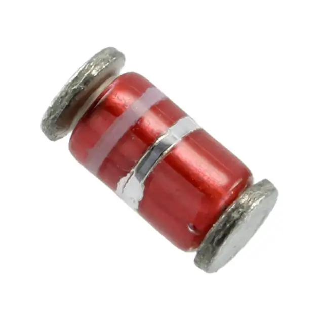 CDLL974A DIODE ZENER 36V 500MW DO213AB Brand New Original IC Chip in ...