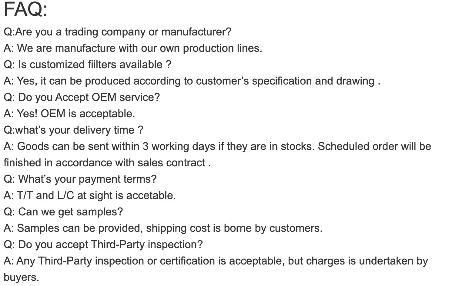 KM PREMIUM AUTO PARTS Iridium Spark Plug L3Y4-18-110 Fit for Mazda ...