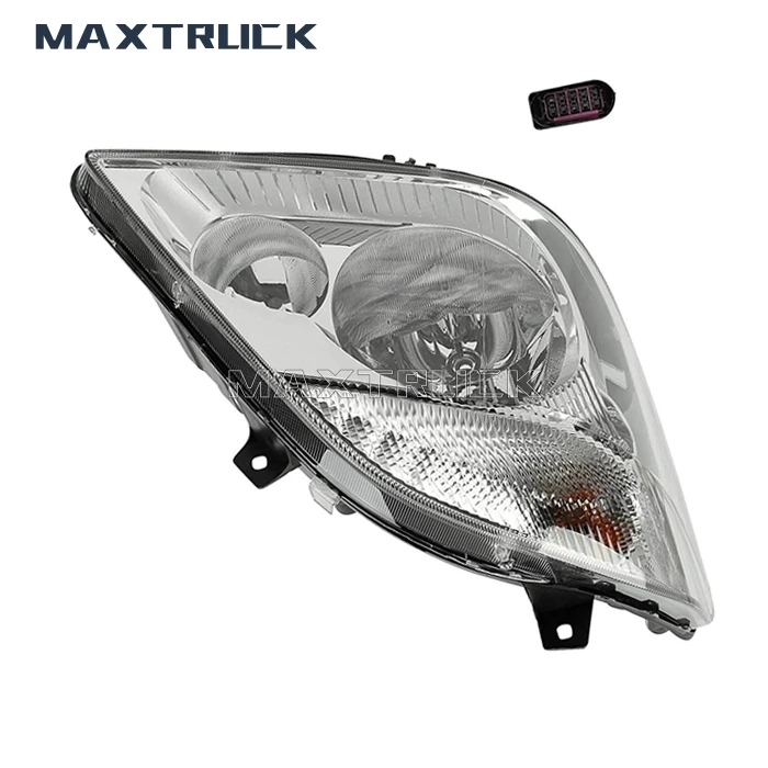 Mercedes-benz Sprinter Heavy Truck Body Parts - A9068200161