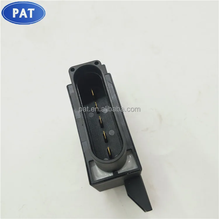 PAT Fuel Pump Control Module for Audi Q5 A4 S5 - 8K0906093F