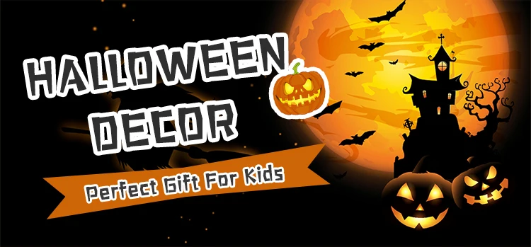 Scary Halloween Party Masks - Realistic Horror Masks to Terrify at ...