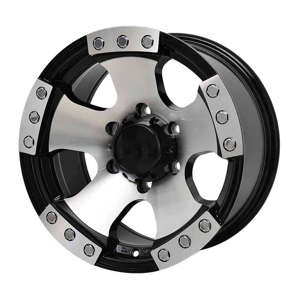 Pdw Car Alloy Wheels Rim Forged Wheels Rim 18 19 20 21 22 24 Inch ...