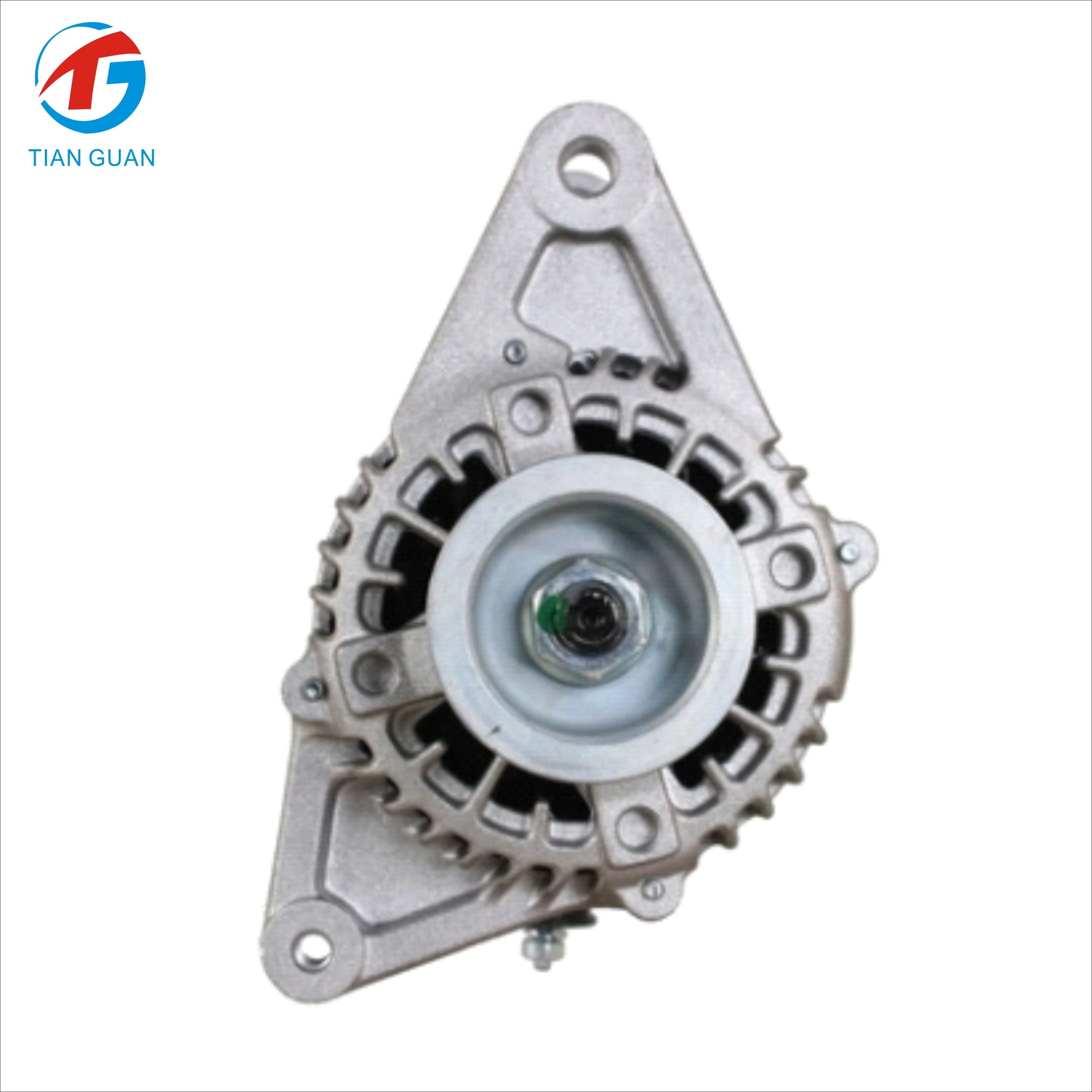 12V 90A Auto Aftermarket Generator Alternator ATG20666