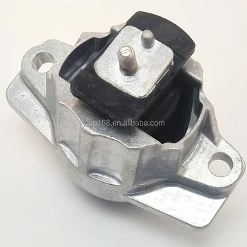 Engine Motor Mount For Jaguar F-pace 2.0l 2017-2023 Range Rover Velar ...