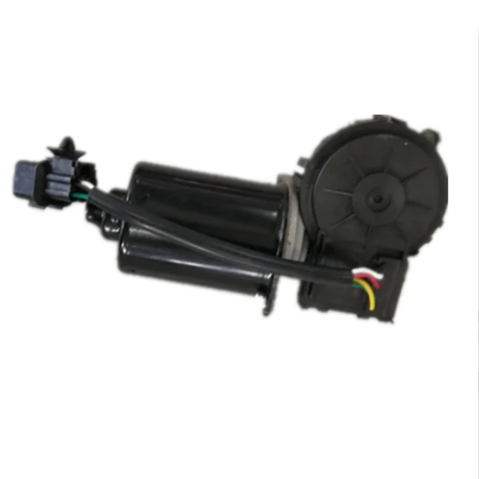 OE 98110-2S000 Windscreen Wiper Motor for Hyundai Tucson