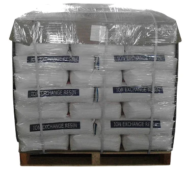 Rohm And Haas Resins Amberlite Irc 74 76 84 Ion Exchange Resin - Buy ...