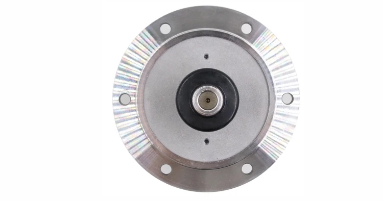 Kone Parts Encoder Kone Elevator Tachometer RE.0444L1B0.06CA KM276027| Alibaba.com