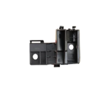 Rear Bumper Bracket For Brz Oem 57707sj300 57707sj310 - Buy Rear Bumper ...