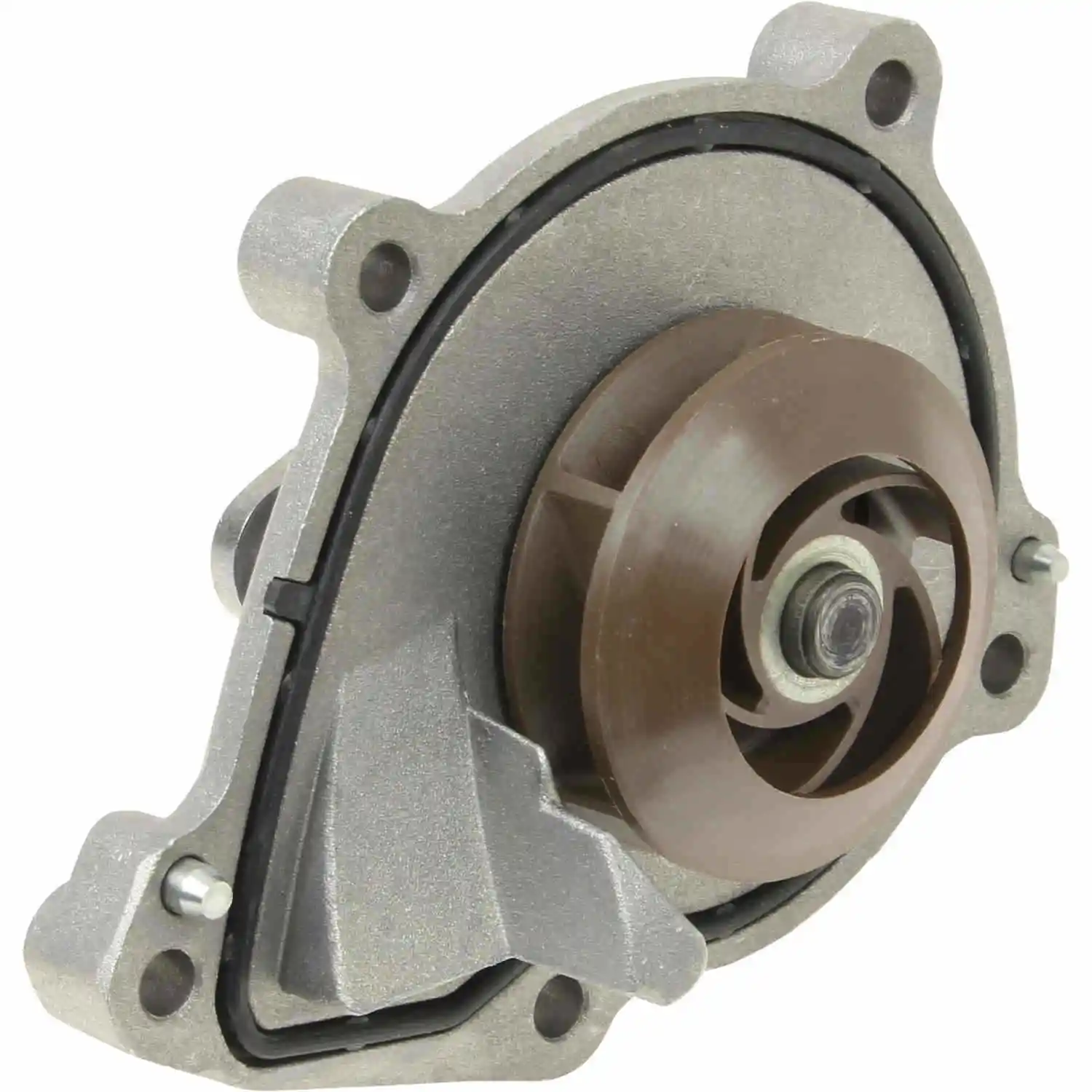 Auto Cooling System Water Pump Fit For Bmw Mini 1.6l N47 M271 M273 Oe ...