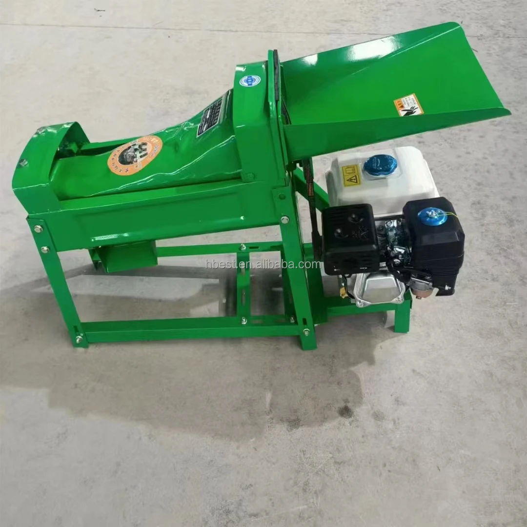 Manual Corn/maize Easy Operation Manual Corn Thresher Maize Sheller ...
