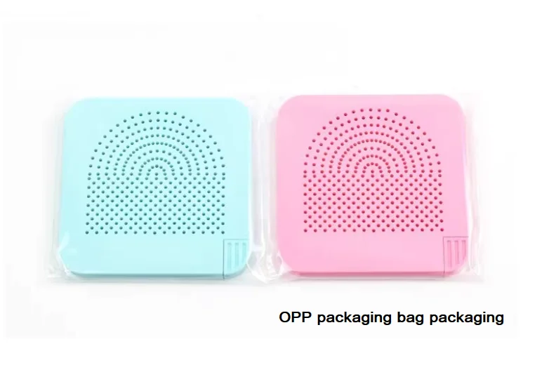 Cpatrick Paper Winding Disc,Paper Winding Machine,Paper Tool,Paper ...