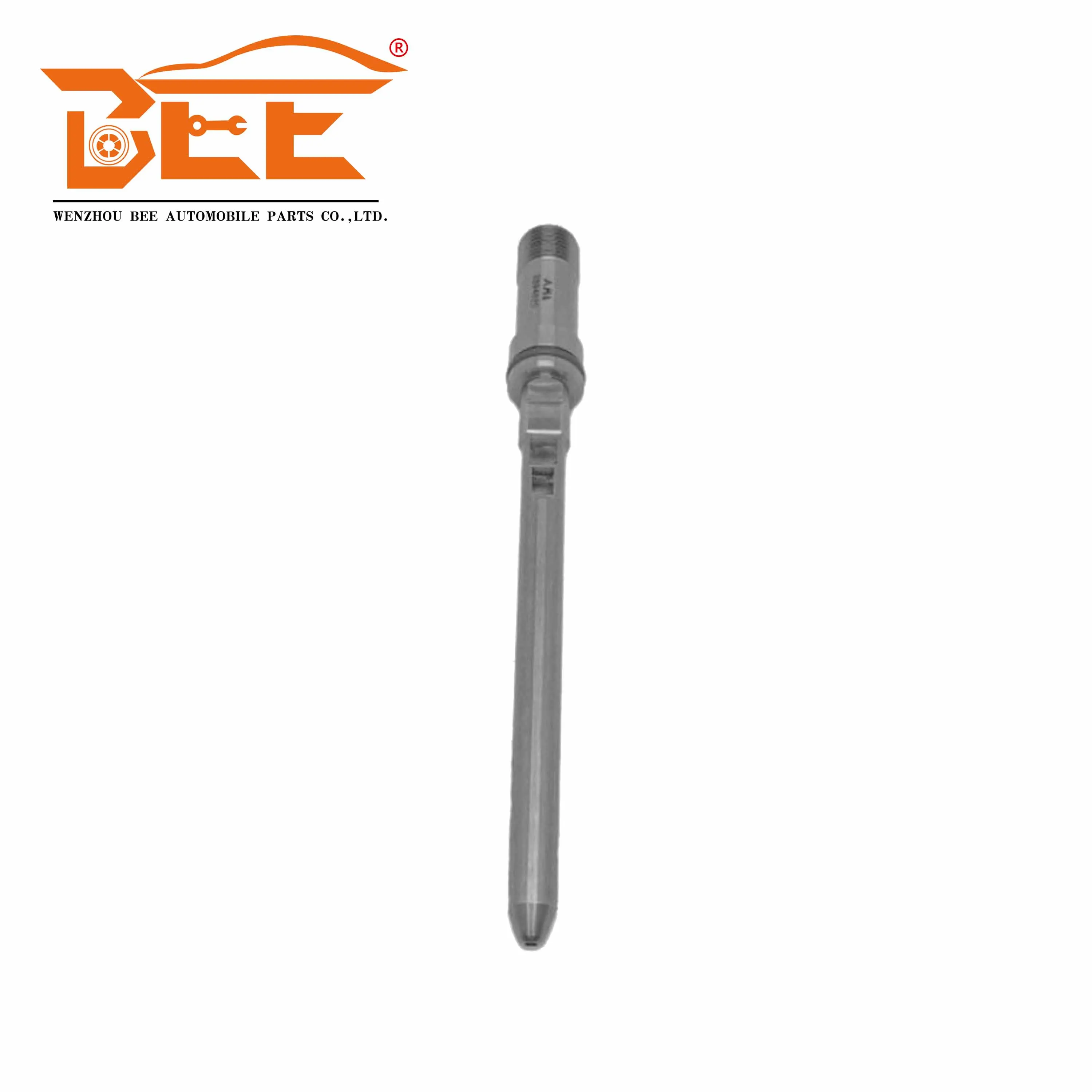 Fuel Supply Injector Connector 2894829 Fit For Cummins Isx15 Diesel ...