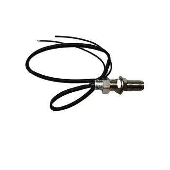 Oem Genuine Genset Generator Parts Engine Pickup Msp6723 M16x1.5 ...