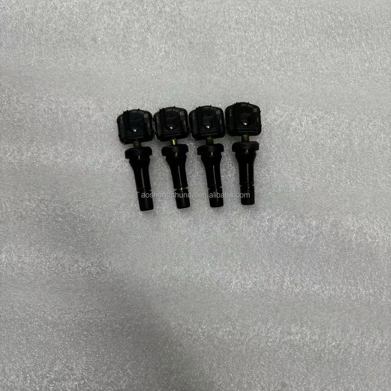 High Performance Car Pressure Indicating Sensor 13538566 13534832 ...