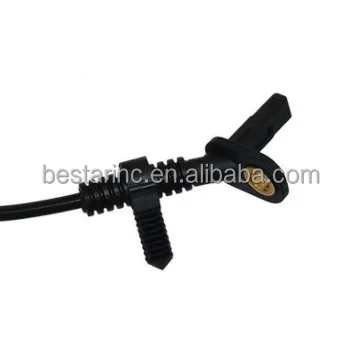 ABS Wheel Speed Sensor LR024202 for Land Rover Car| Alibaba.com