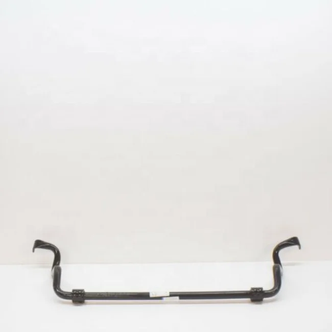 Applicable For Mercedes-benz W221 W216 S400 S500 S63amg Cl500 ...