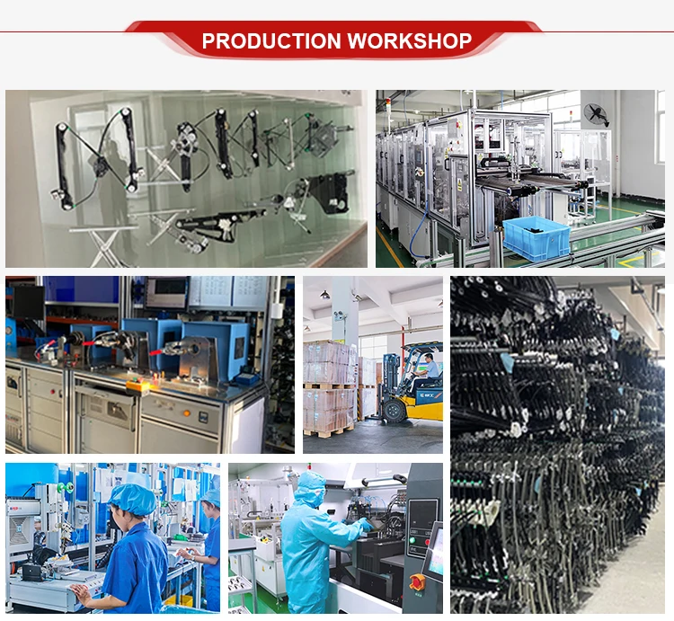 8x Timing Chain Kit for Toyota Yaris 06-15 Prius Echo Scion L4 1.5L ...