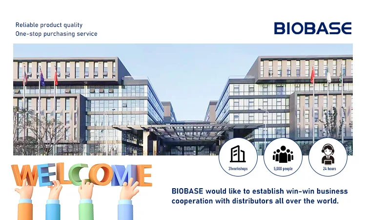 Biobase Laminar Flow Cabinet Horizontal Laminar Flow Hood Hepa Filter For Laminar Air Flow Hood ...