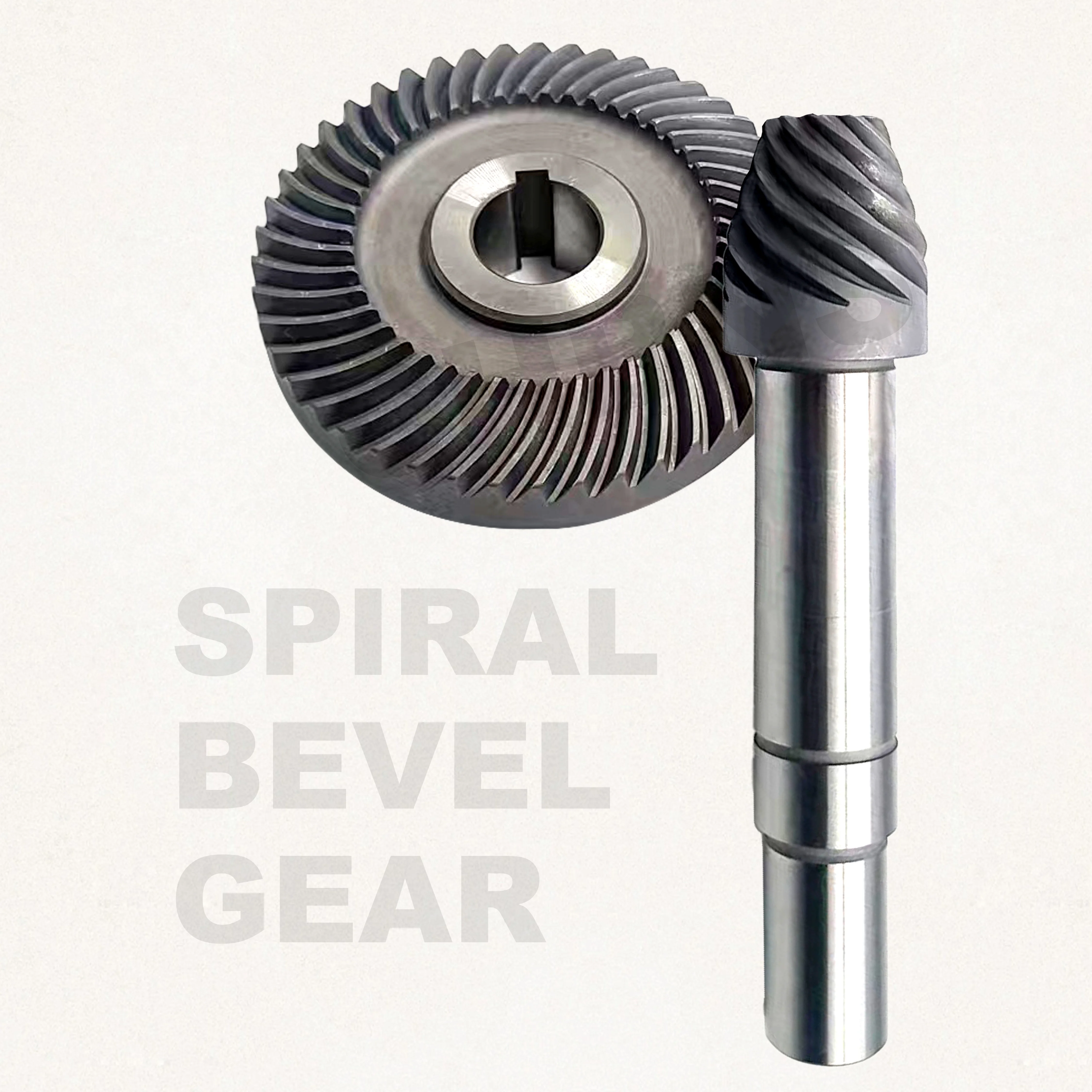 1/2/3/4/5 Hp Ch/cv Gearbox Motor With Brake 3-phase Speed Reducer Ac ...