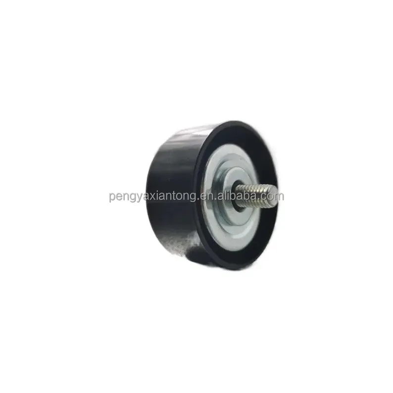 Alternator Tensioner 23968150 for GM BAO JUN - Reliable Performance