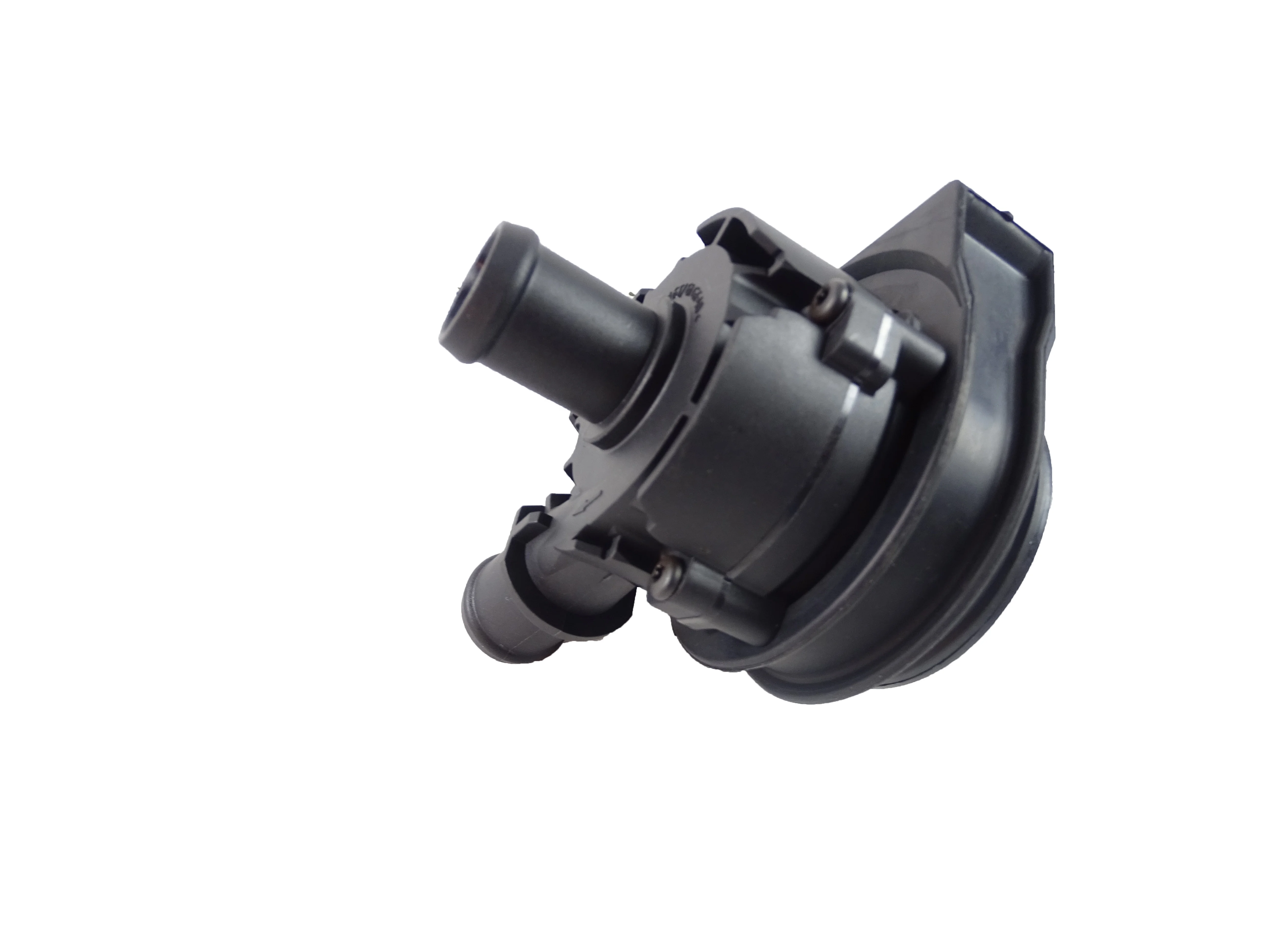 Engine Auxiliary Coolant Water Pump For Seat Alhambra 5g0965567a - Buy ...