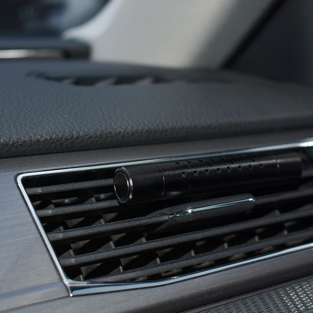 Custom Luxury Fragrance For Car Fragrance Diffuser Car Air Freshener ...