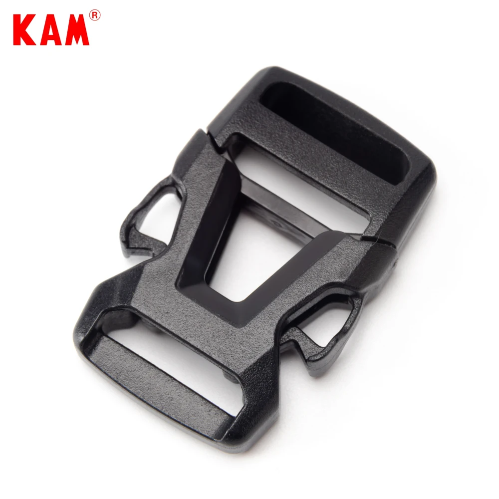 Wholesale Tasteful 20Mm Inner Buckles New Oeko-Tex Compliant for ...