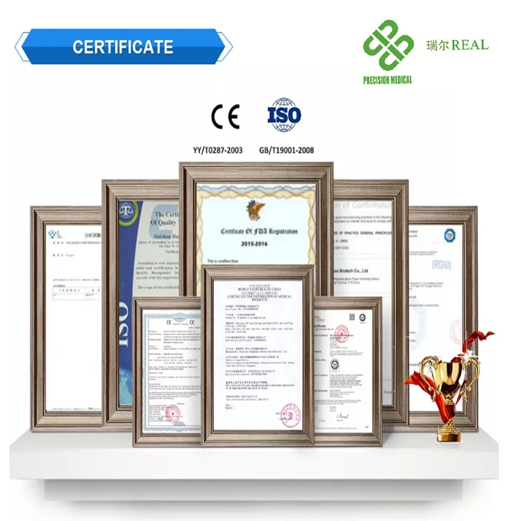 Laparoscopic Instrument Disposable Incision Protection Sleeve ...