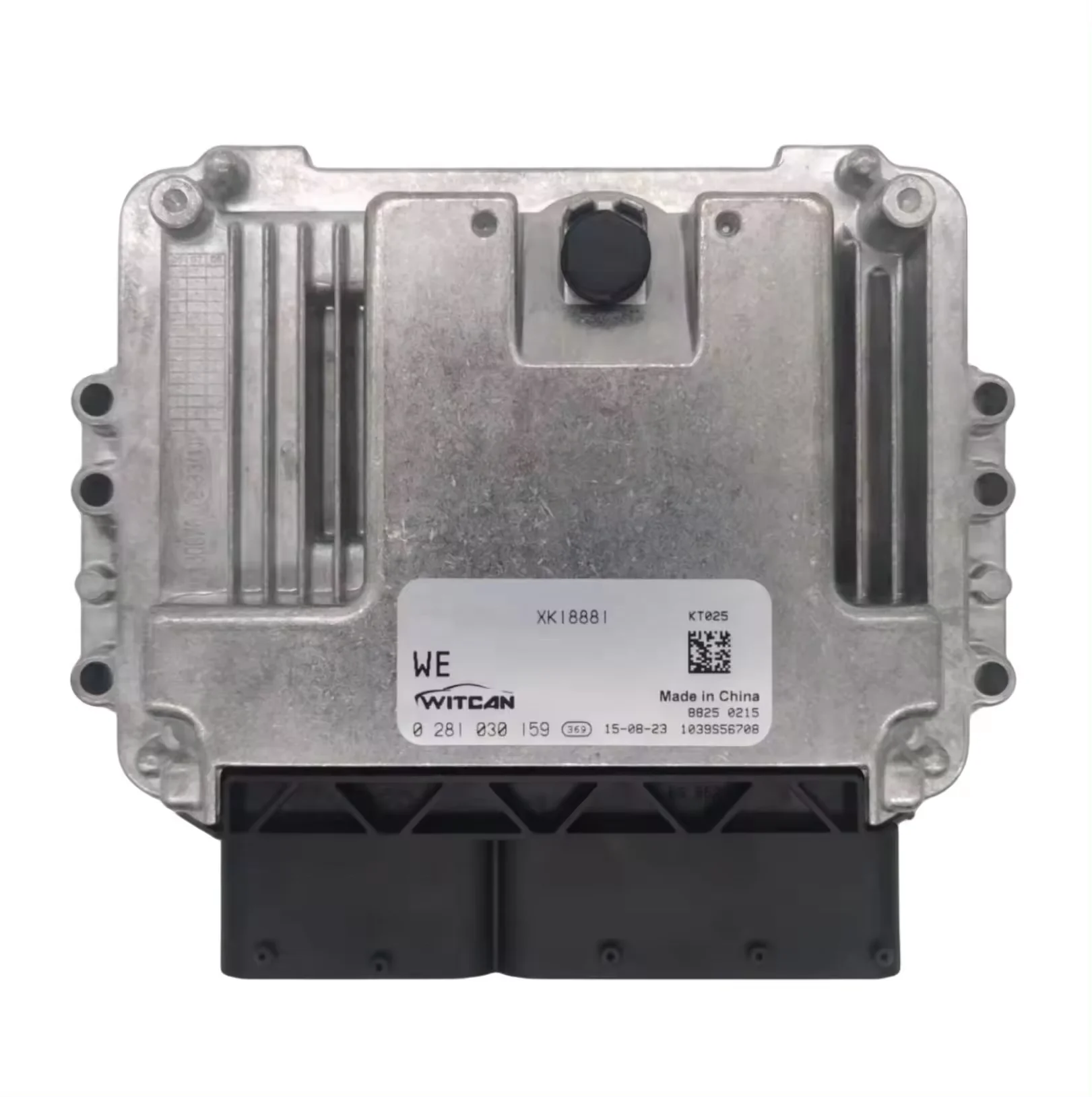ECU 0281030159 electronic control unit fit for Ford 4 Cylinder| Alibaba.com