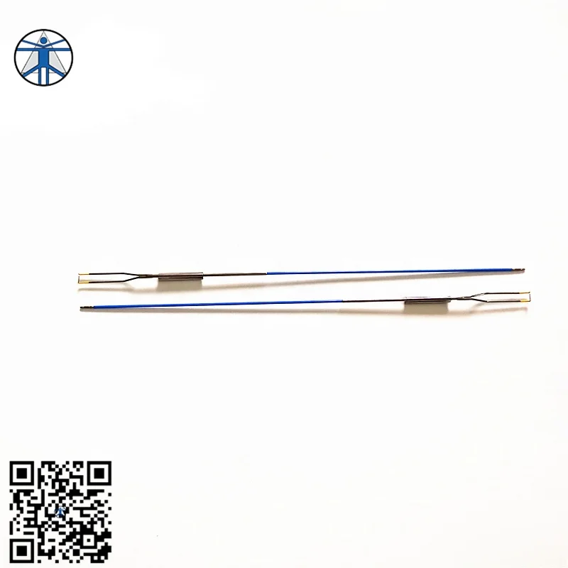 Monopolar Resectoscope Cutting Loop Electrodes For Turp Surgery Good ...
