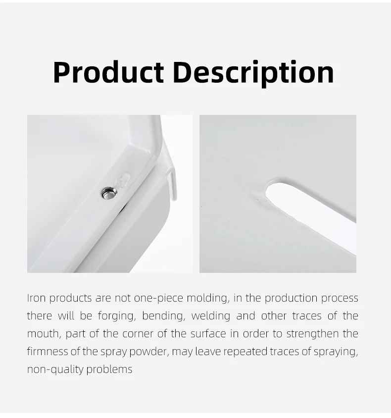 SHIMOYAMA Kitchen/Home Countertop 1-Layer Detachable Triangle Stand ...