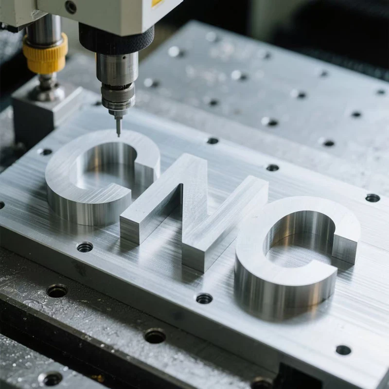 OEM Custom Micro Machining CNC Parts Stainless Steel Aluminum Brass Plastic Turning Machinery ...